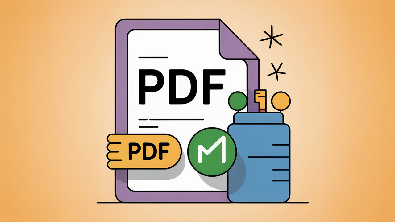 Compress and Reduce PDF File Size to 200KB Online for Free